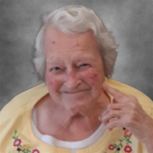 Carol Knapp - Condolences - Cedar Memorial