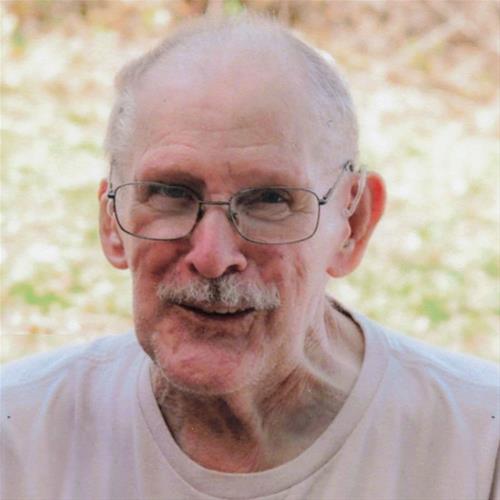 Robert “Bobby” Noble - Memorial - Cedar Memorial