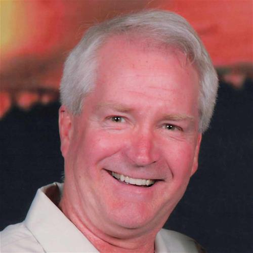 Dave Seeliger - Services - Cedar Memorial