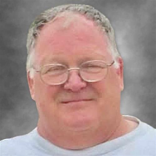 Larry Nelson - Memorial - Cedar Memorial