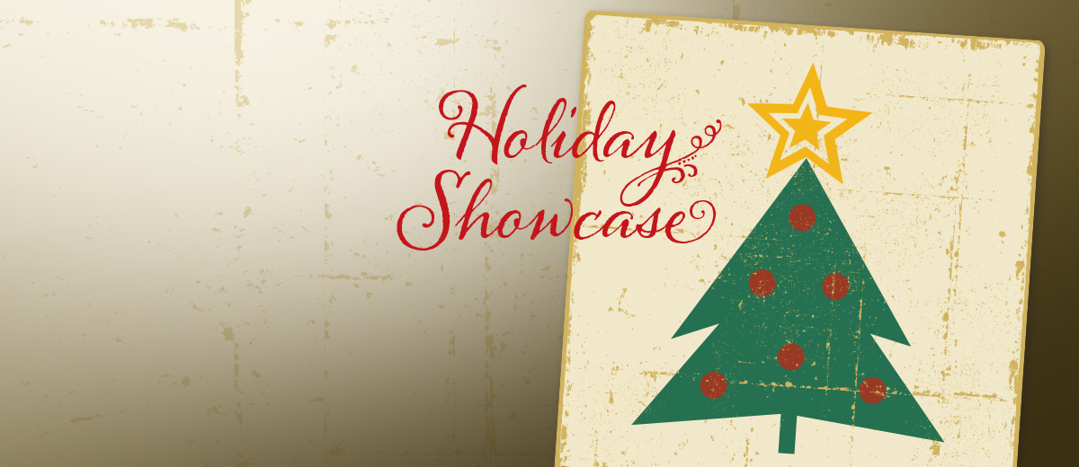 Home - Cedar Memorial