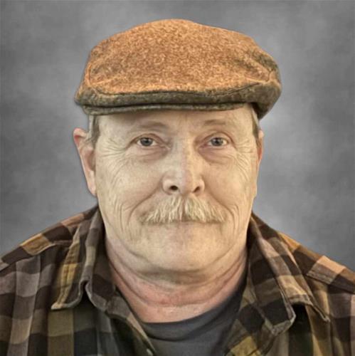 Douglas Mackert - Photos - Cedar Memorial