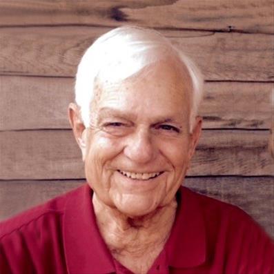 Richard Kohl - Memorial - Cedar Memorial