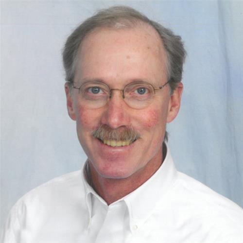 James Long - Memorial - Cedar Memorial