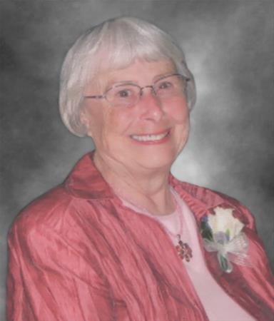 Eula “Dee” Keating - Memorial - Cedar Memorial