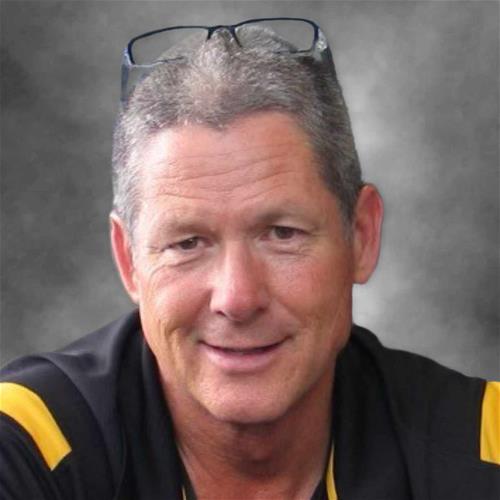 Michael “Mike” Brotherton - Memorial - Cedar Memorial