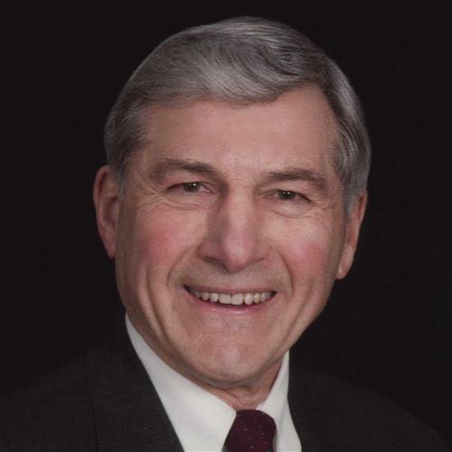 Bruce Alexander - Photos - Cedar Memorial