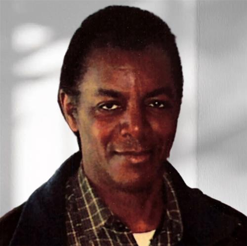 Anthony Tate - Photos - Cedar Memorial