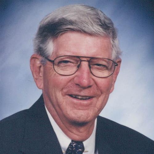 James Brownell - Memorial - Cedar Memorial