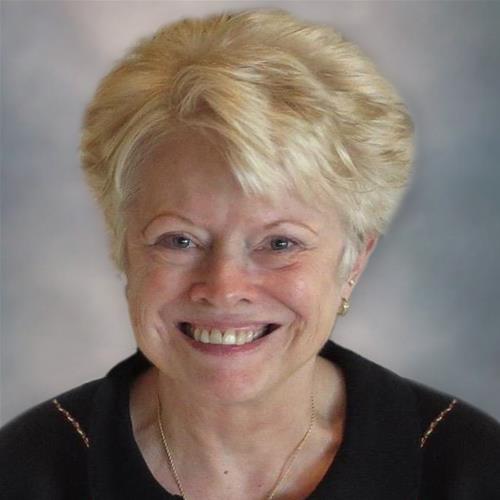 Sheila Keeling - Memorial - Cedar Memorial