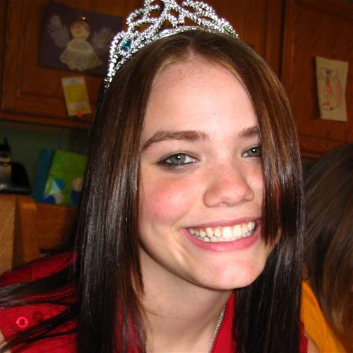 Ronni Bell - Memorial - Cedar Memorial