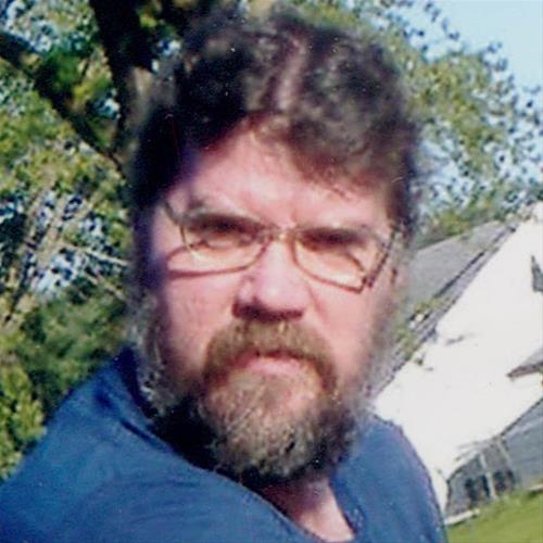 Allen Sillick - Memorial - Cedar Memorial