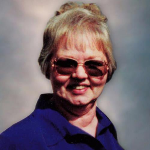 Wilma “Jean” Akers - Photos - Cedar Memorial