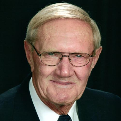 Donald Bear - Memorial - Cedar Memorial