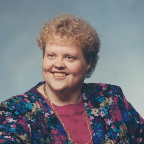 Debra Mills - Memorial - Cedar Memorial