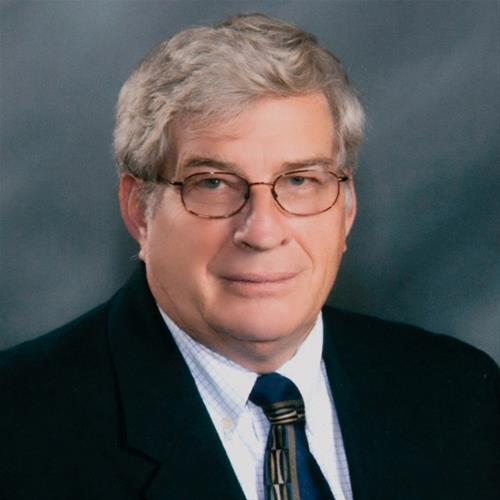 Keith Westercamp - Memorial - Cedar Memorial