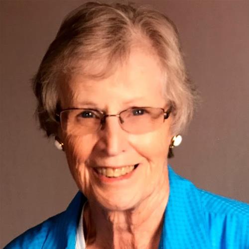 Kathryn Rath - Condolences - Cedar Memorial