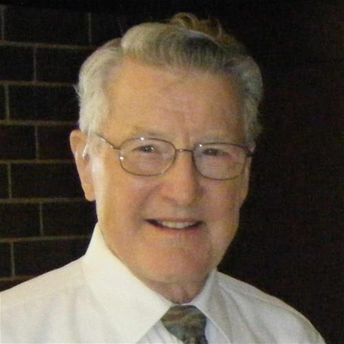 Robert "Bob" Kopp - Memorial - Cedar Memorial