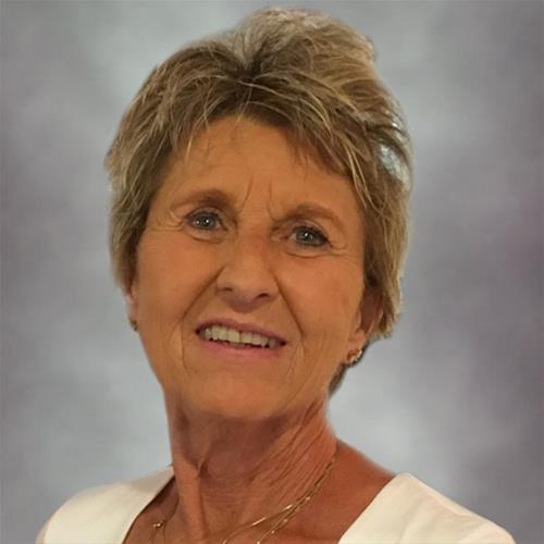 Connie Long - Memorial - Cedar Memorial