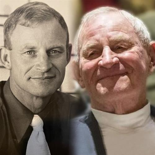 William Quinby - Memorial - Cedar Memorial