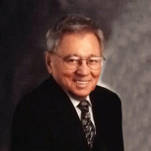 Thomas Ryder Jr. - Memorial - Cedar Memorial