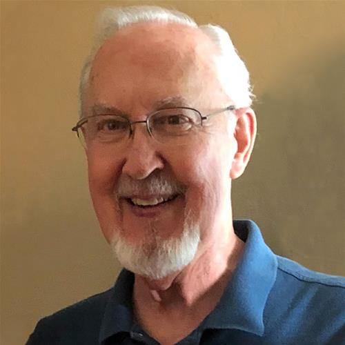 Thomas Wiegand - Memorial - Cedar Memorial