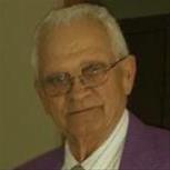 Joseph Recker - Memorial - Cedar Memorial