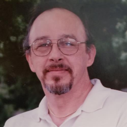 Michael Birmingham - Memorial - Cedar Memorial