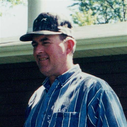 Steven Faas - Photos - Cedar Memorial