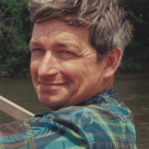 David Soden - Memorial - Cedar Memorial