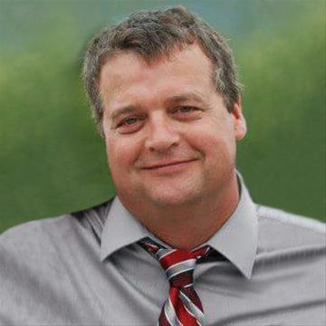 Brian Pahl - Memorial - Cedar Memorial