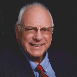 David Kuda - Condolences - Cedar Memorial