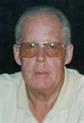 Robert Hamilton - Photos - Cedar Memorial