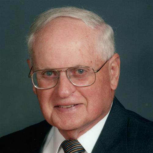 James Lovett - Photos - Cedar Memorial