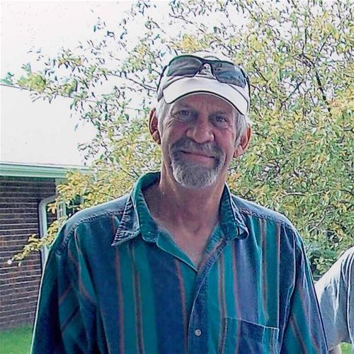 Mark Dirks - Memorial - Cedar Memorial