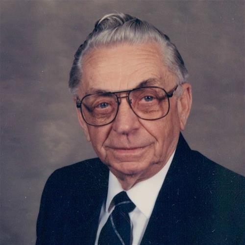 Emil Novak - Memorial - Cedar Memorial