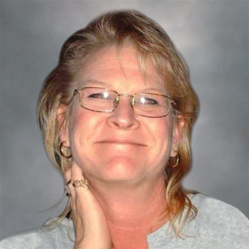 Denise Burgin - Memorial - Cedar Memorial