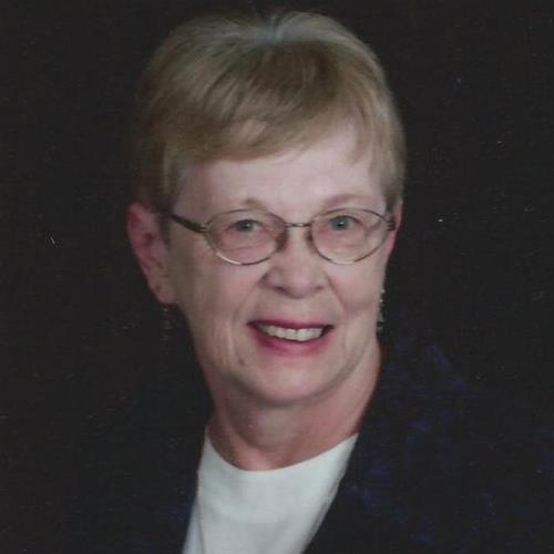 Sharon Bair - Condolences - Cedar Memorial