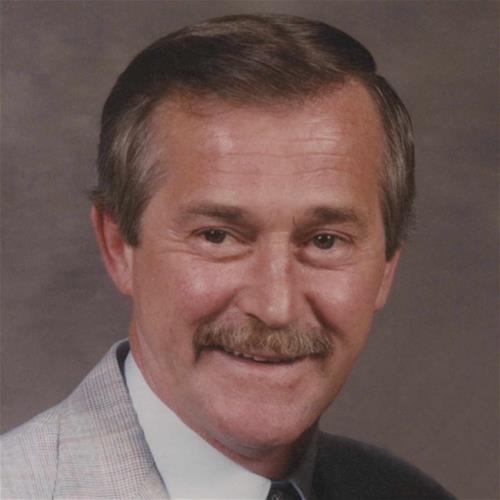 Ronnie Cook - Memorial - Cedar Memorial