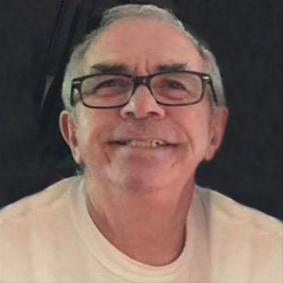 Kenneth Curry - Memorial - Cedar Memorial