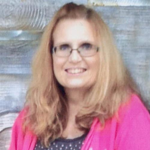 Cynthia Hamilton - Photos - Cedar Memorial