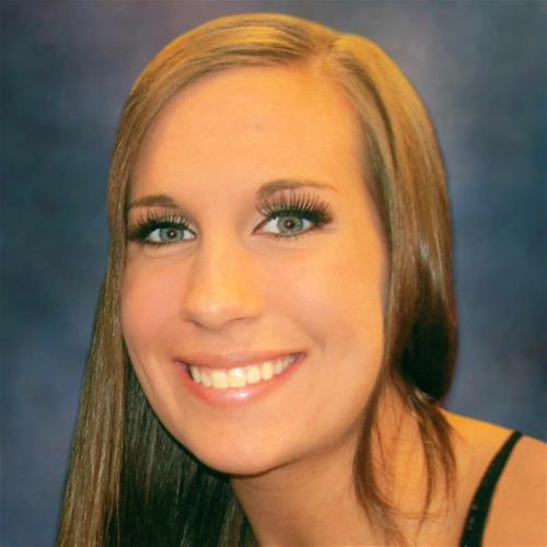 Leah Ryan - Memorial - Cedar Memorial