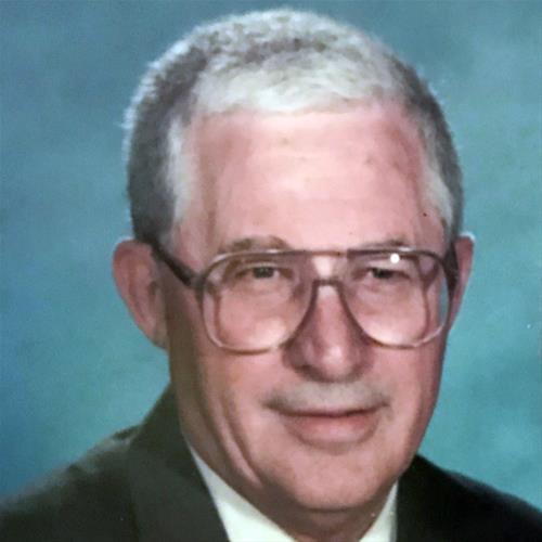 Alvin Miller - Memorial - Cedar Memorial