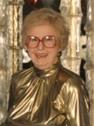 Mary Mortensen - Memorial - Cedar Memorial