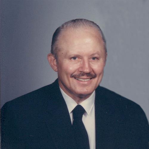 Douglas Lundgren - Memorial - Cedar Memorial