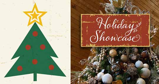 Flower Shop - Cedar Rapids, Iowa - Cedar Memorial