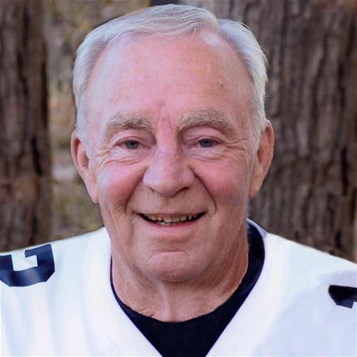 Donald Walters - Memorial - Cedar Memorial