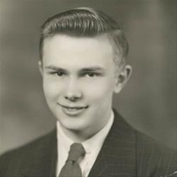 Gail Hanson - Condolences - Cedar Memorial