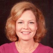 Susan Sample - Memorial - Cedar Memorial