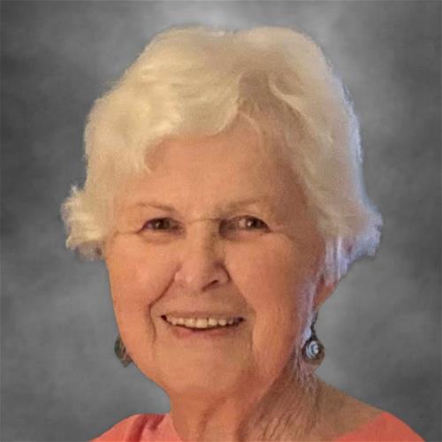 Marion Jacobs - Memorial - Cedar Memorial